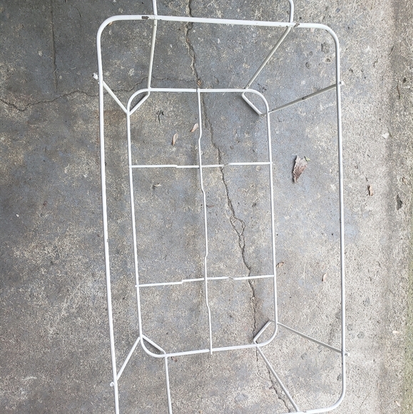 Kitchen | Tray Wire Racks For Food Tray Warmer | Poshmark